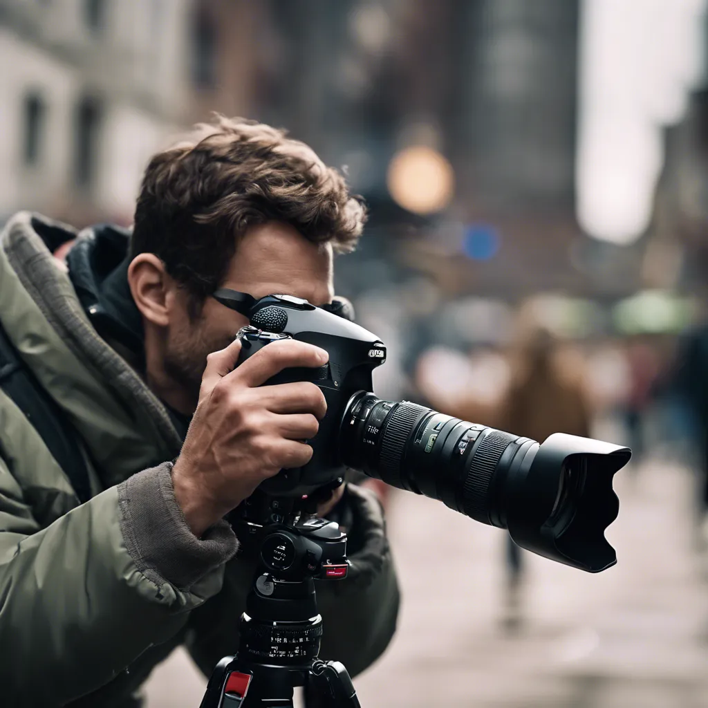 Young Talents - Towanda Stories